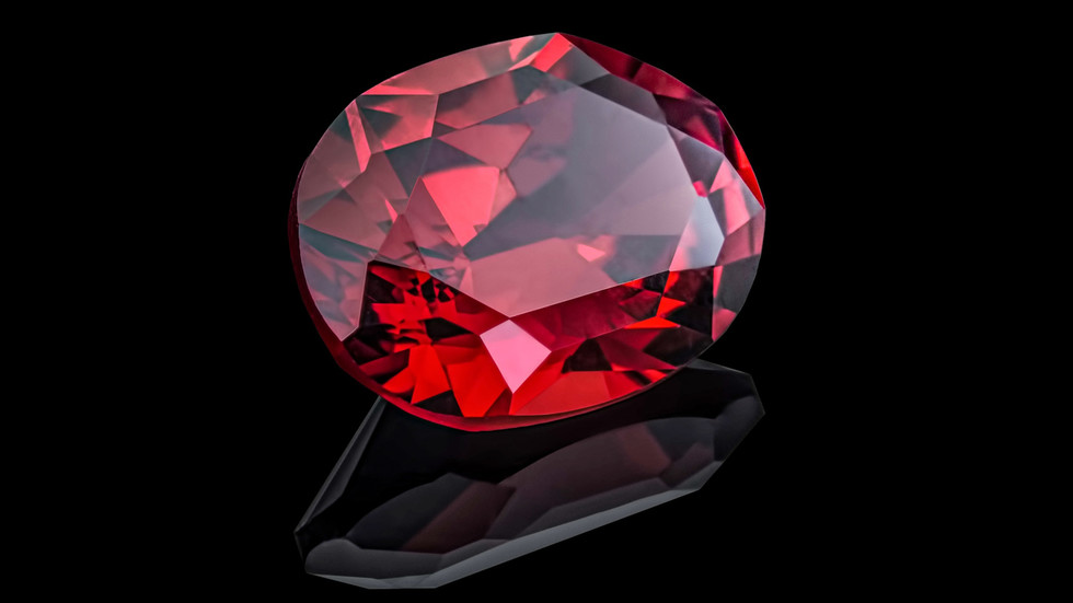 West fails to label Russian gems as ‘blood diamonds’ – media — RT ...