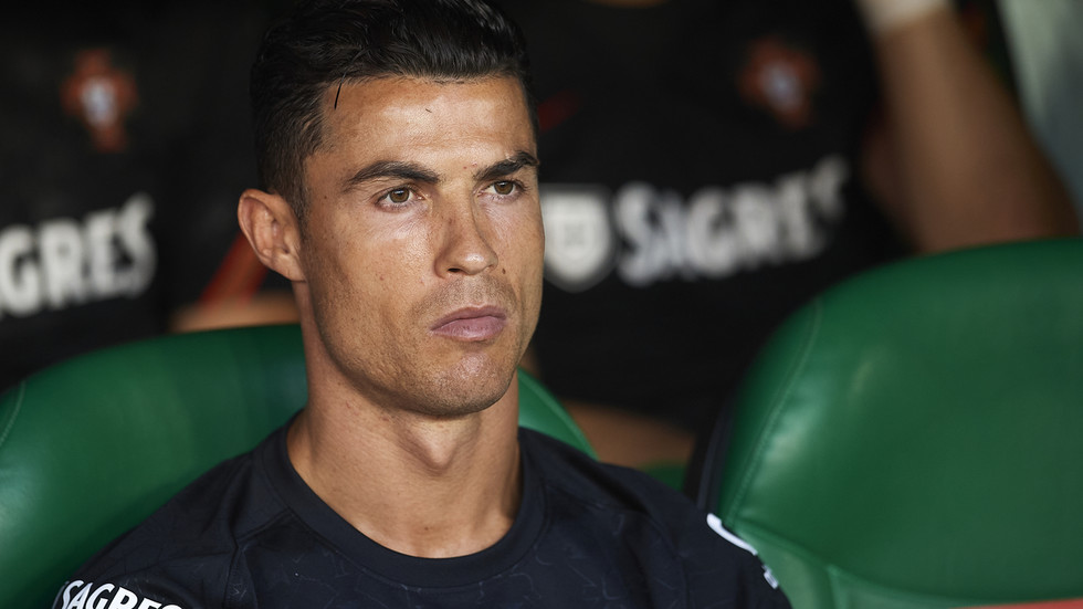Ronaldo legal team seeking payment from rape accuser’s lawyer – media ...