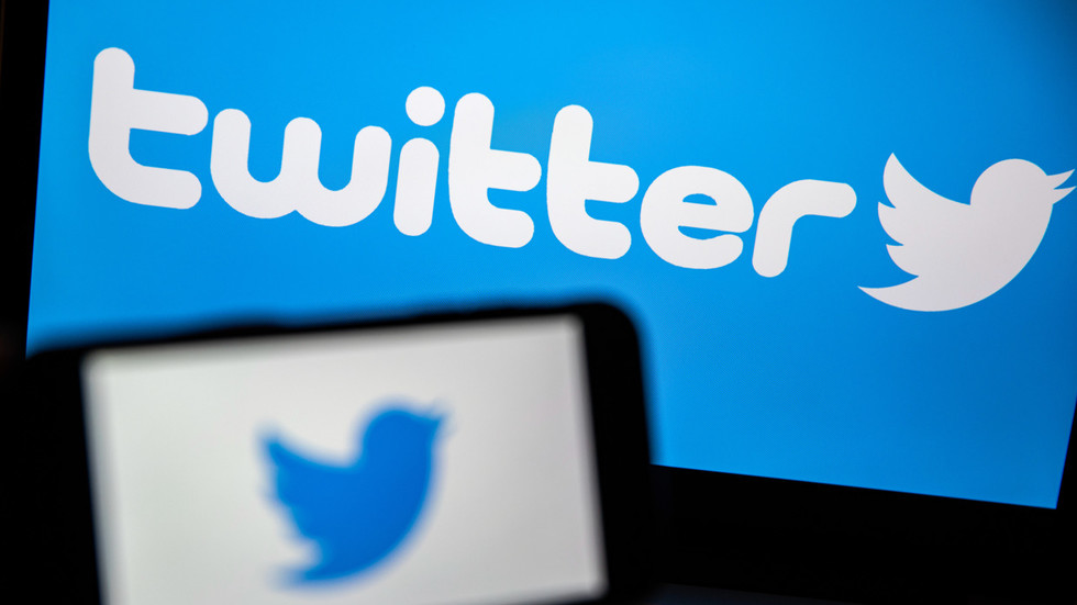 Twitter sues Musk — RT World News