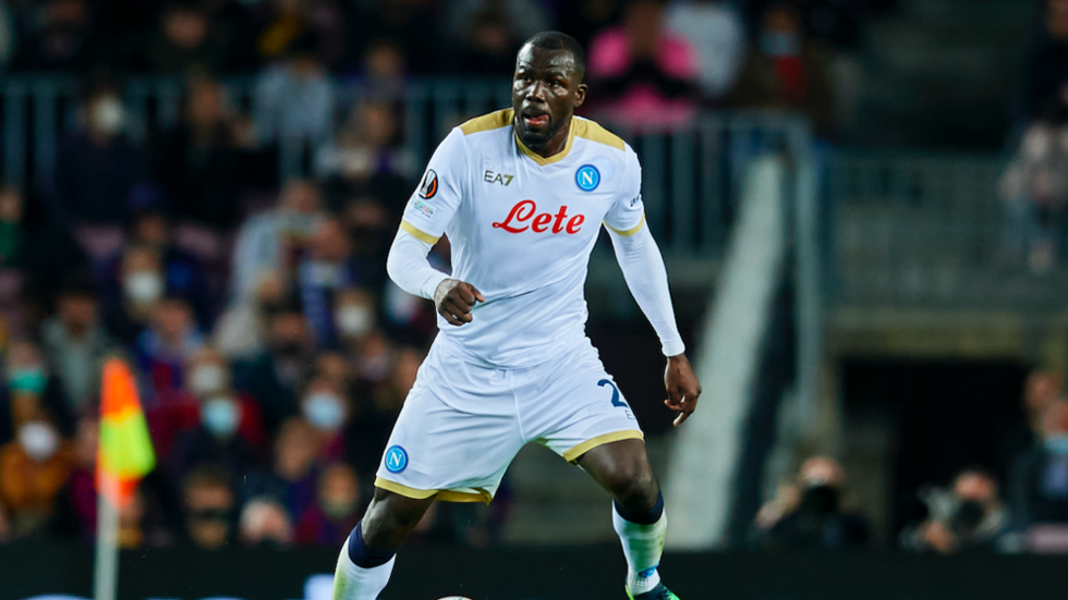 Chelsea seal deal for ‘elite’ powerhouse defender — RT Sport News