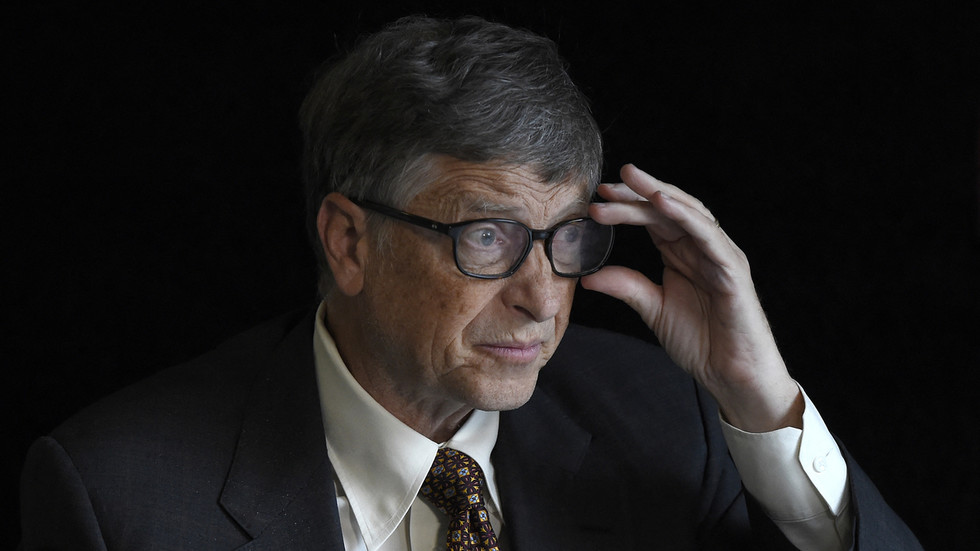 From Powerpoint to Potatoes: Why is Bill Gates buying so much land ...