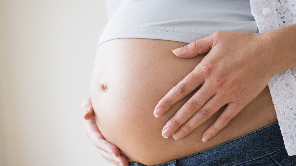 Surrogate mother sentenced for the first time in Russia — RT Russia ...