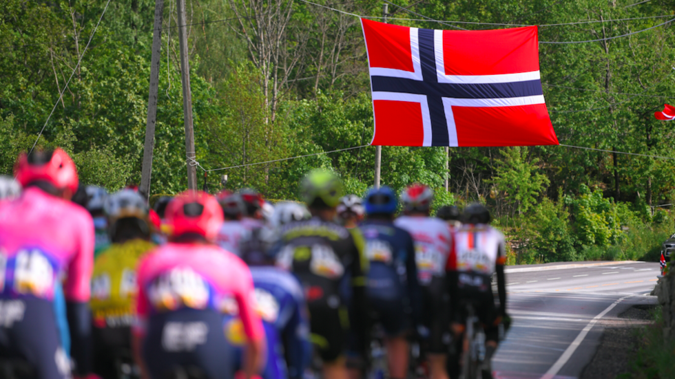 Further details emerge in Norway anti-doping row — RT Sport News