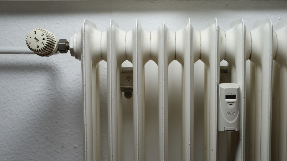 Violators of Swiss heating rules could go to jail – media — RT World News