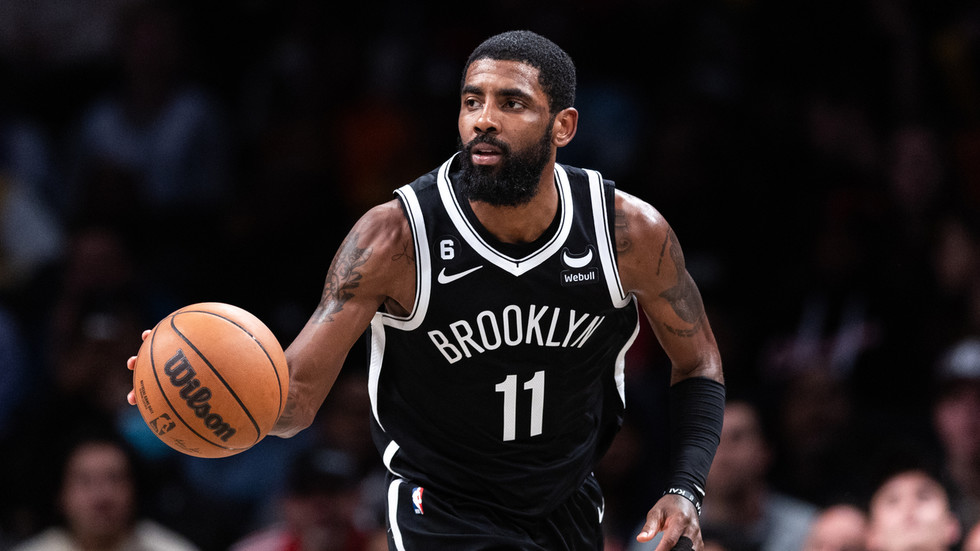 Team owner defends controversial NBA star — RT Sport News