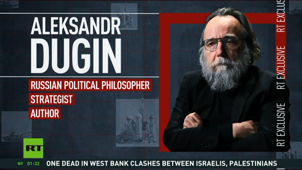 ‘Independent Russia with strong spirit of patriotism seen as obstacle ...