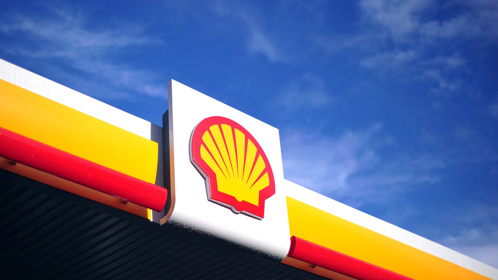 Shell accused of trying to delay Nigerian oil spill lawsuit — RT Africa