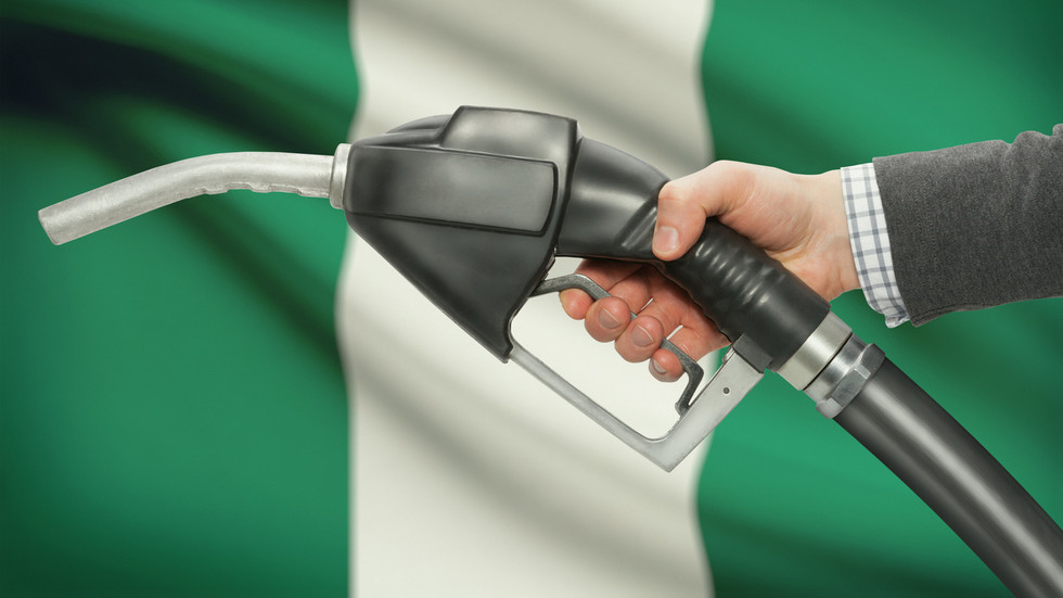 Africa’s largest oil producer owes billions for fuel imports – Reuters ...