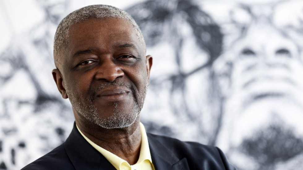 Russia treats Africans as equals, Patrice Lumumba’s son tells RT — RT ...