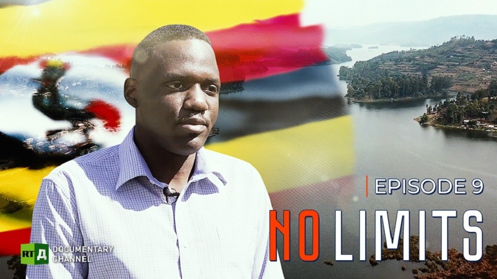 No Limits. Episode 9 — RT Documentary