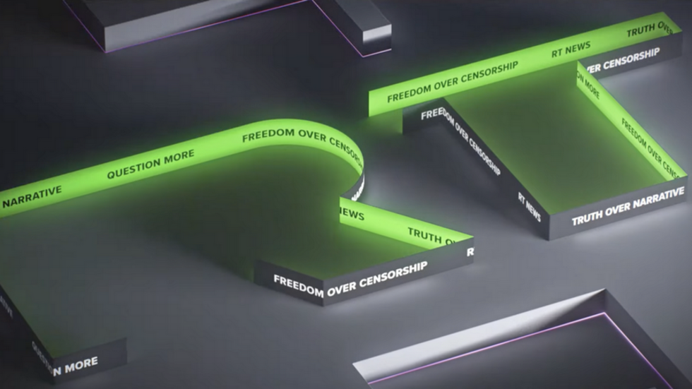 RT News - September 29 2023 (17:00 MSK) — RT News