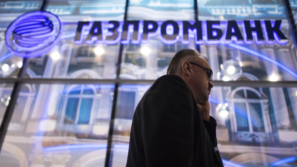 Major Russian bank to revive South African refinery — RT Africa