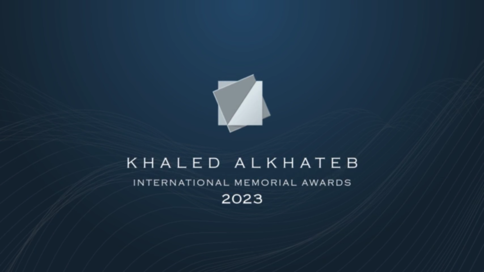 DONBASS, GAZA AND SYRIA COVERAGE WIN RT’S 2023 INTERNATIONAL AWARDS FOR ...