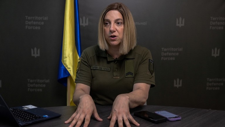 Ukraine: Pax Optima Rerum, by Alfred de Zayas - The Unz Review