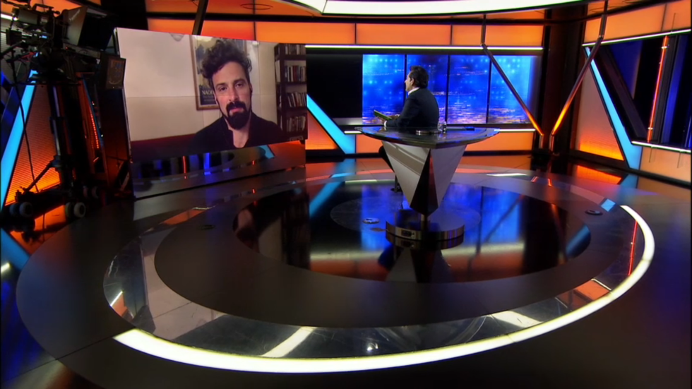 War on cash: Why digital currencies endanger our freedom (Brett Scott ...