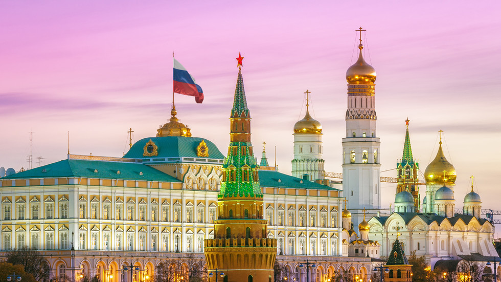 Kremlin explains Putin’s pledge that Russia willing ‘to go all the way ...