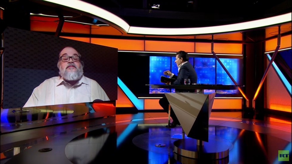 Israel-Hezbollah war nightmare scenario: Israel is about to make a fatal mistake (Mitchell ...