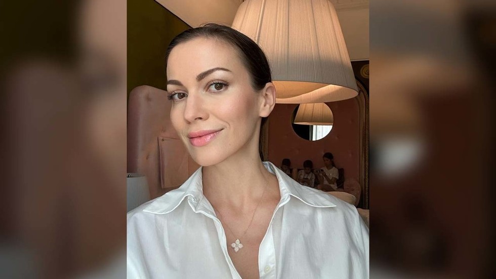 Telegram founder’s ‘ex-partner’ wants a cut — RT Business News