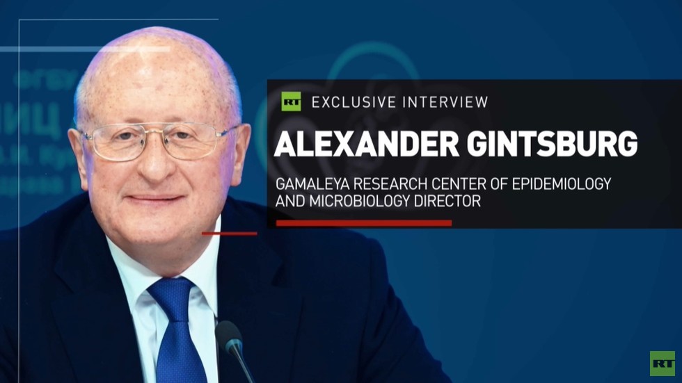 ‘Cancer will evolve but can be defeated in its current form’ – head of ...