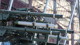 EU agrees €150 billion militarization plan