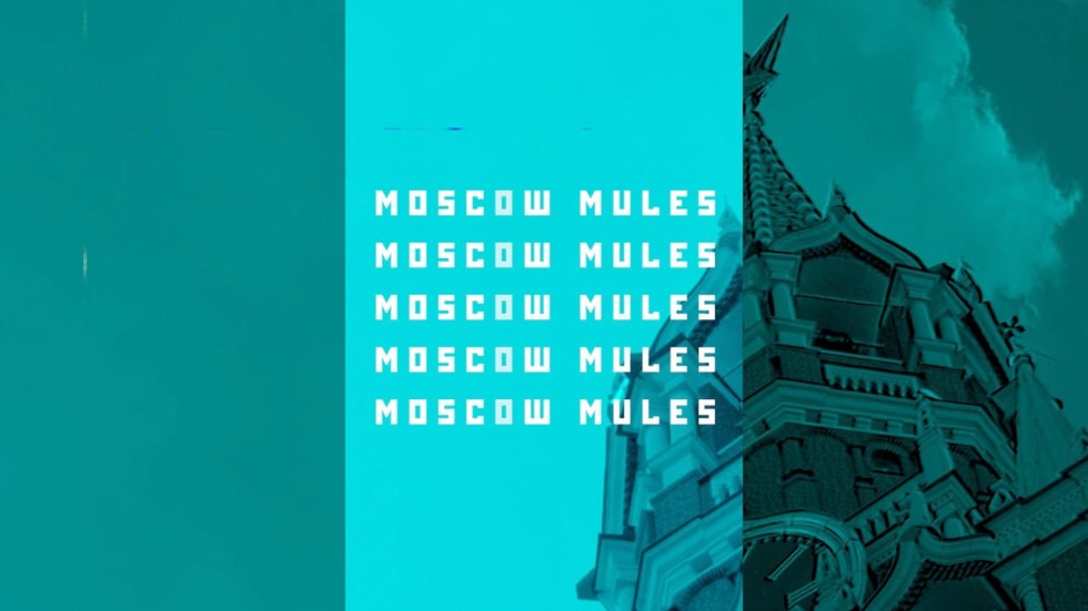 MM’s UK Recap — RT