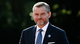 EU state’s president calls on other members to talk to Russia