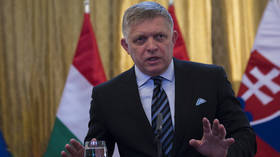 EU nation seeking guarantees in fight over Russian gas – PM