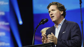 Americans fighting for Ukraine should lose citizenship – Carlson