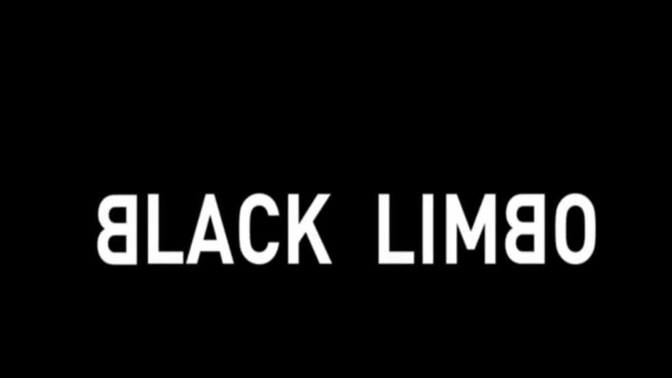 Black limbo — RT Documentary