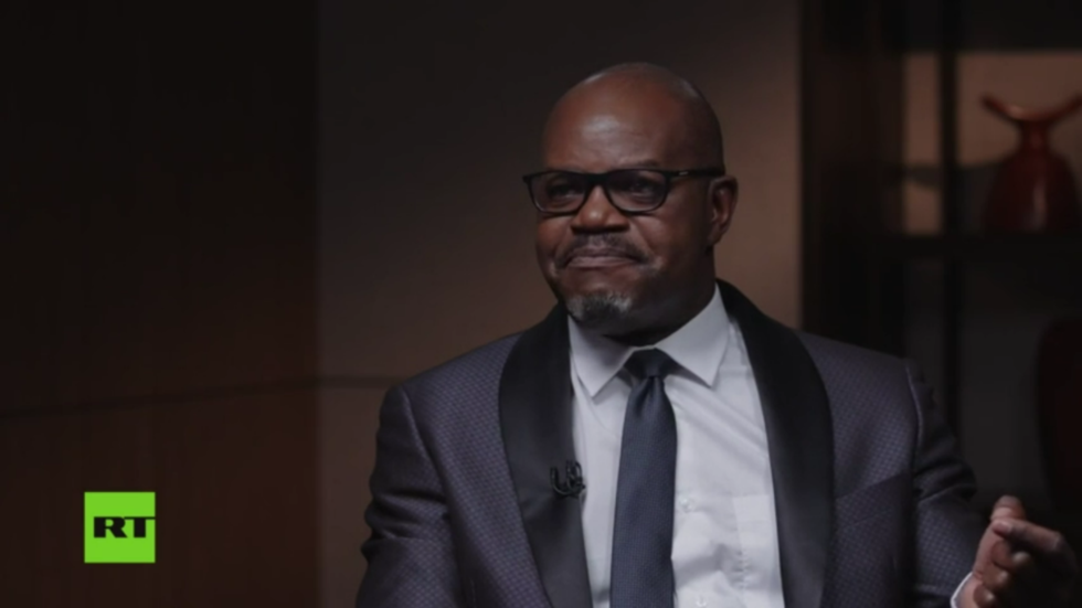 National media is the embodiment of who we are as people – Nick ...