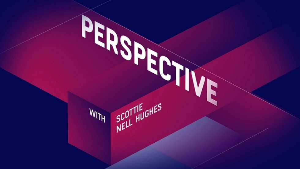 Generation question: The Young Right Rebellion — RT