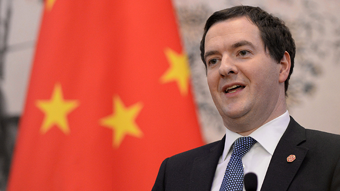 Episode 514 — RT Keiser Report