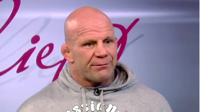 'General world strike can shut down govts owned by corporations' - MMA ...