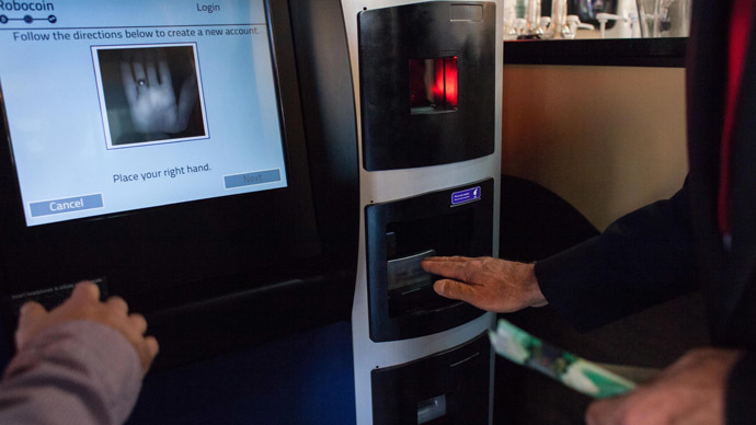 Episode 526 — RT Keiser Report