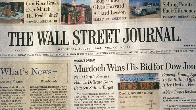 Episode 553 — RT Keiser Report