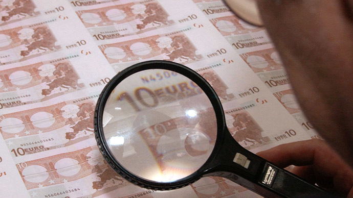 Episode 556 — RT Keiser Report