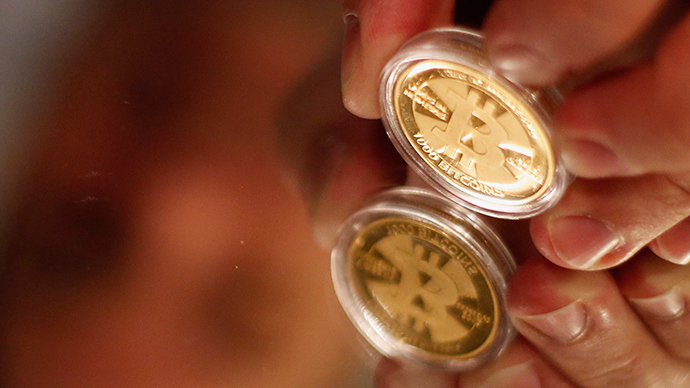 Episode 567 — RT Keiser Report