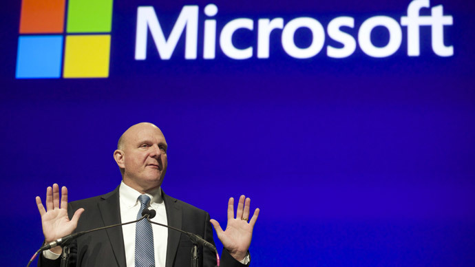 Victor Matheson: Sterling + Sports Econ & Bill Janeway on Innovation ...