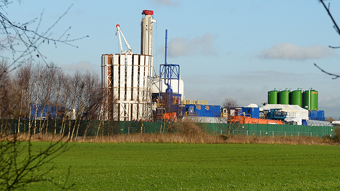 Episode 636 — RT Keiser Report