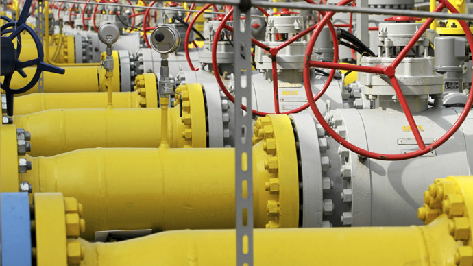 Episode 655 — RT Keiser Report