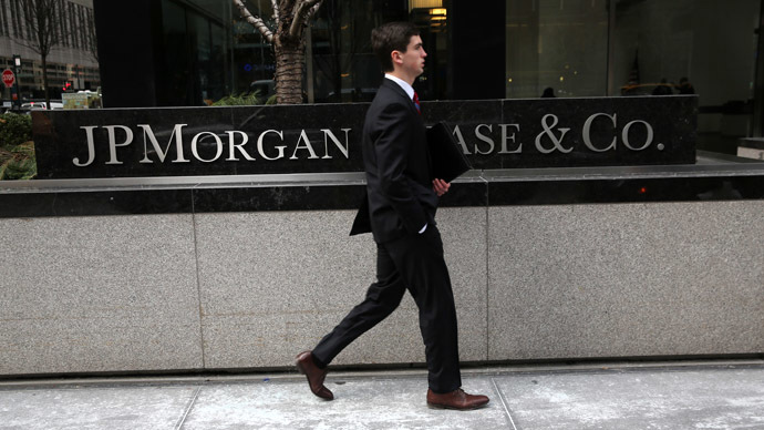 Episode 678 — RT Keiser Report