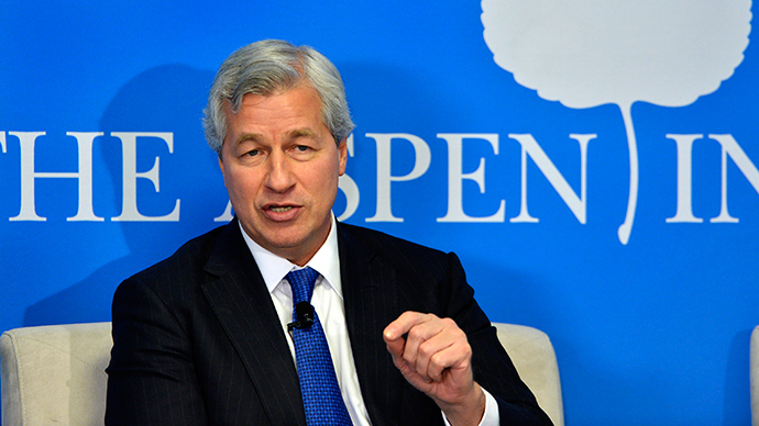 Episode 679 — RT Keiser Report