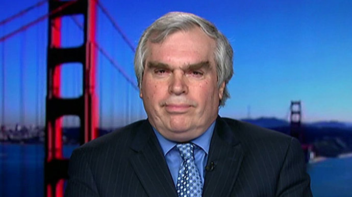 Grexit or tsiprexit? Ft. Nicholas Economides, Professor of Economics ...