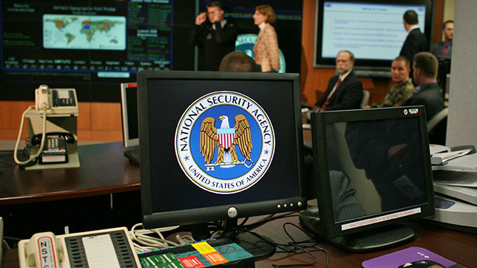 Federal judge says NSA's phone surveillance program is likely ...