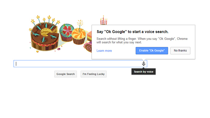 Google’s ‘listening network’ could be vulnerable to US govt, NSA ...