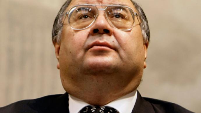 Russia’s 200 wealthiest worth some half trillion dollars – Forbes list ...