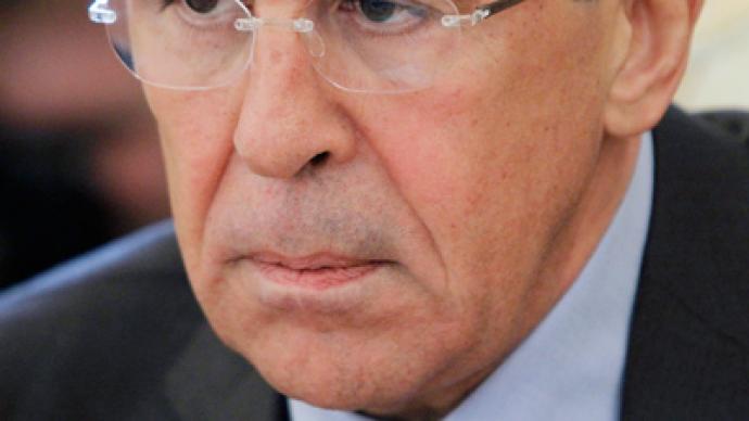 Annan plan ‘only chance for peace’ but stalled by intervention ...