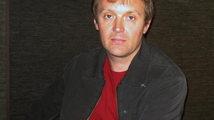A most wanted man: 5 years on, search still strong for Litvinenko ...