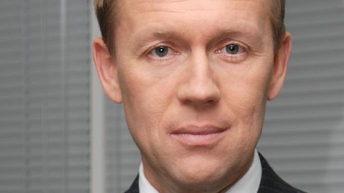 Lugovoy points to possible killers of Litvinenko — RT World News