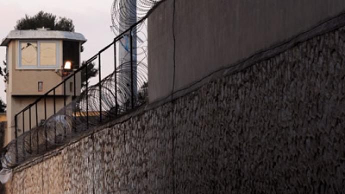 CIA’s secret prison: ‘Poland dragging out investigation’ — RT World News
